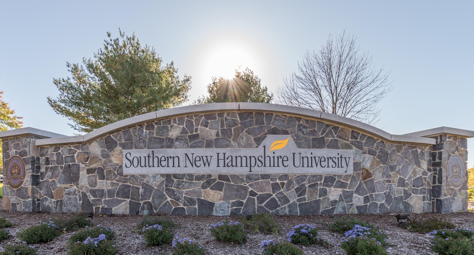 Swenson’s Granite State Stores Connect With Their Communities | Swenson Granite | 100% Natural ...